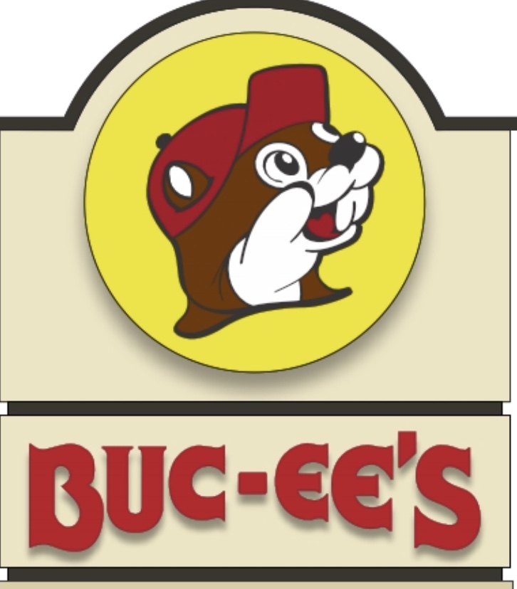 Commission Sees Few Buc Ee S Backers Defers Discussion On Stafford